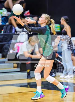 Colorado High School Volleyball - Schedules, Scores, Team Coverage