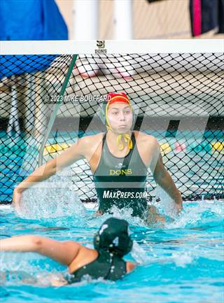 High School Girls Water Polo - Rankings, Schedules, Scores - MaxPreps