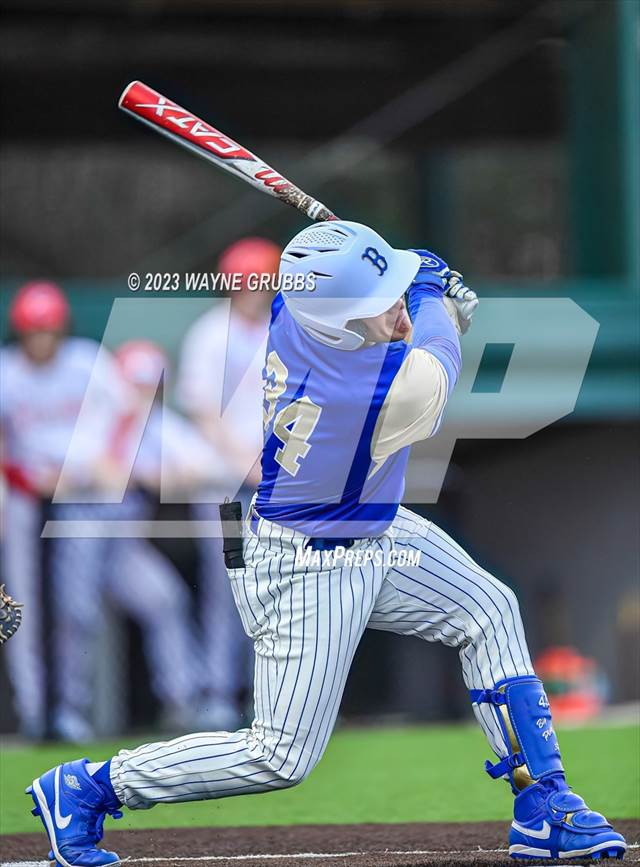 Photo 13 in the Carthage vs. Boswell (Longview Lobo Invitational) Photo ...