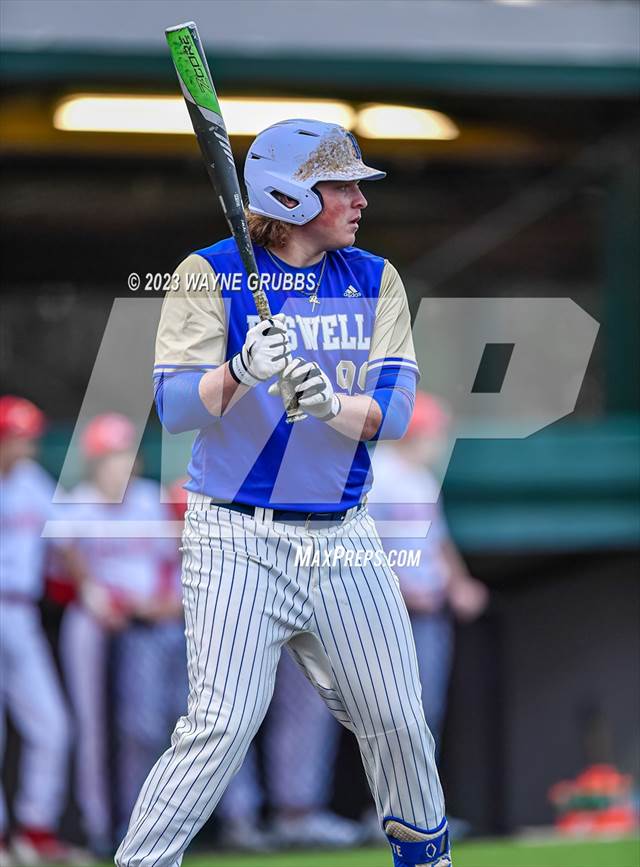 Photo 18 in the Carthage vs. Boswell (Longview Lobo Invitational) Photo ...