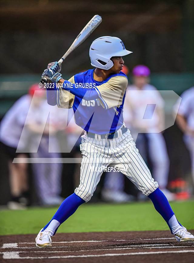 Photo 81 in the Carthage vs. Boswell (Longview Lobo Invitational) Photo ...