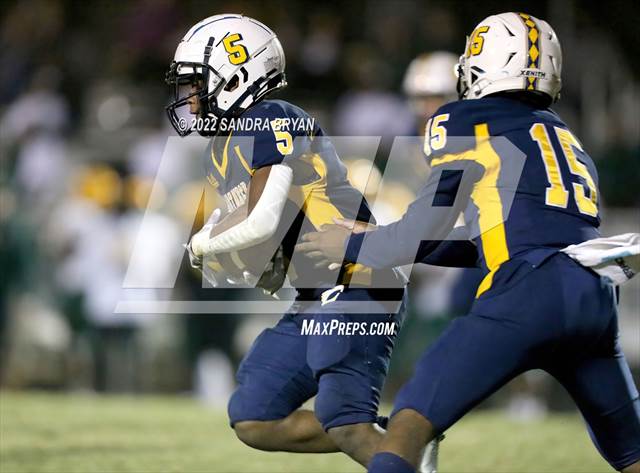 Photo 79 in the Independence @ East Mecklenburg Photo Gallery (80 Photos)