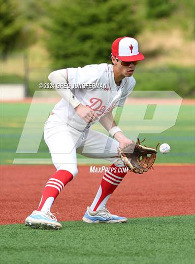Photo 58 in the St. Vincent de Paul @ University (CIF NCS Division 5 ...