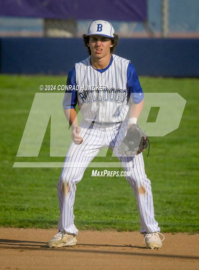 Photo 1 in the Muir @ Burbank Photo Gallery (169 Photos)