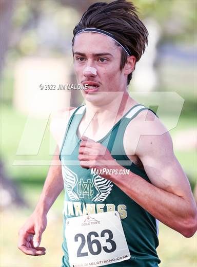 Photo 37 in the MVAL League Finals Photo Gallery (124 Photos)