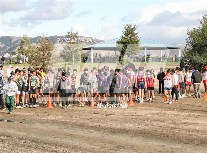 Photo 1 in the MVAL League Finals Photo Gallery (124 Photos)