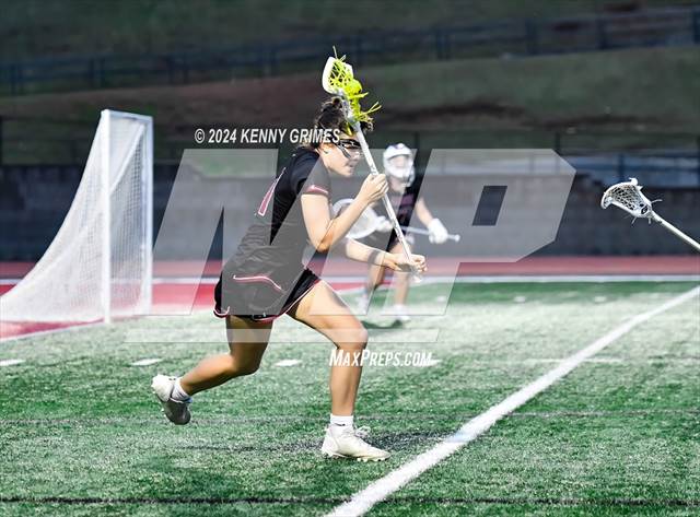 Photo 1 in the JV: Lambert vs Milton Photo Gallery (120 Photos)