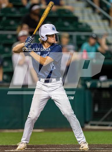 Photo 157 in the Liberty-Eylau vs China Spring (UIL 4A State Baseball ...