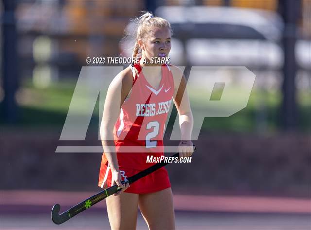 Photo 43 in the Regis Jesuit @ Cherry Creek Photo Gallery (107 Photos)