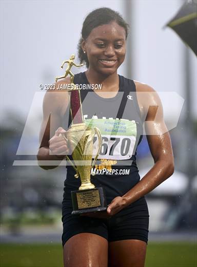 Photo 1 in the Bob Hayes Invitational (Awards) Photo Gallery (59 Photos)
