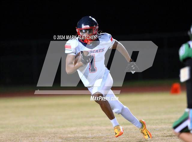 Photo 26 in the Taylor @ Father Lopez Photo Gallery (155 Photos)