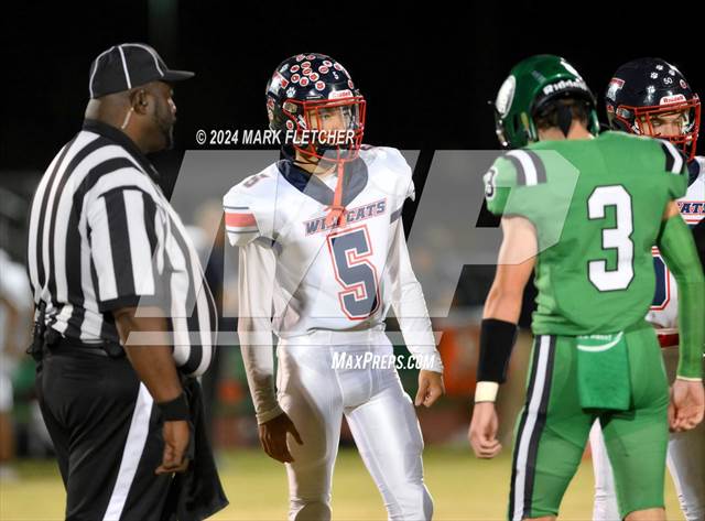 Photo 12 in the Taylor @ Father Lopez Photo Gallery (155 Photos)