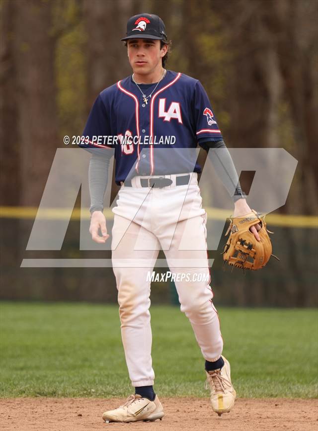 Photo 66 in the Lawrence Academy @ Governor's Academy Photo Gallery ...