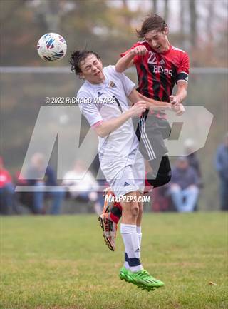 New Hampshire High School Soccer - Schedules, Scores, Team Coverage