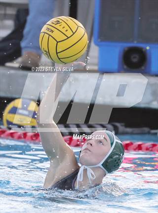 High School Girls Water Polo - Rankings, Schedules, Scores