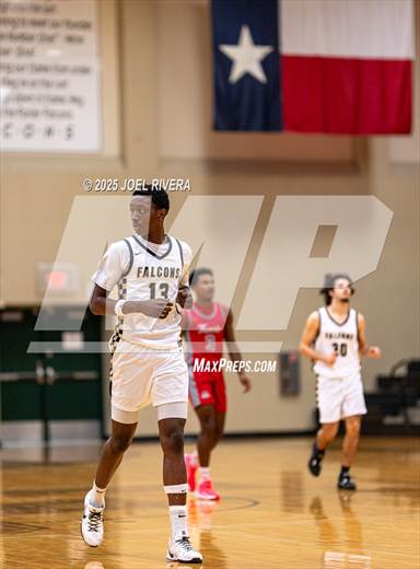 Photo 1 in the Fort Bend Travis @ Foster Photo Gallery (68 Photos)