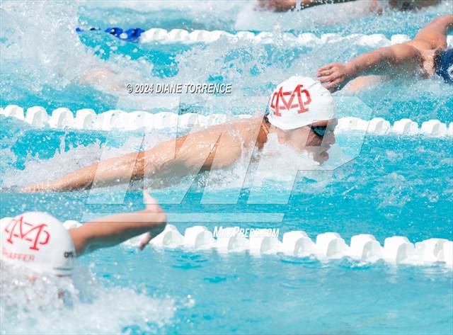 Photo 16 in the Trinity League Finals Photo Gallery (139 Photos)