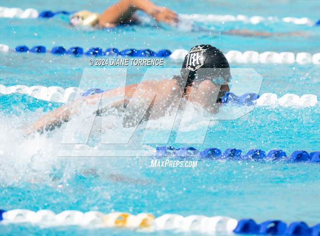 Photo 15 in the Trinity League Finals Photo Gallery (139 Photos)
