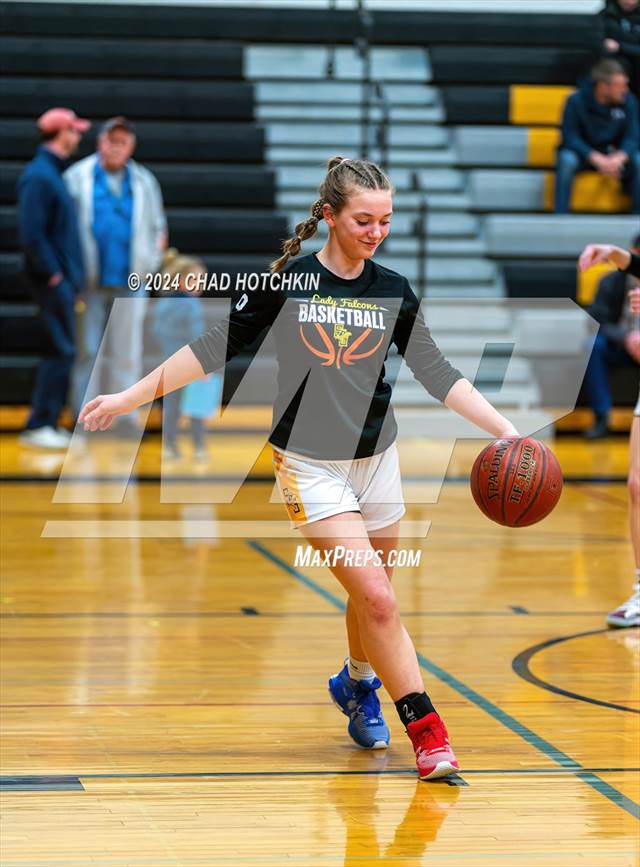 Photo 1 in the Pavilion @ South Seneca (NYSPHAA Section 5 Class C2 ...