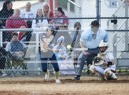 Baldwin vs Paxon School For Advanced Studies (Gateway Finals) Thumbnails