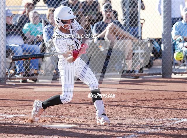 Photo 248 in the Red Mountain @ Basha Photo Gallery (314 Photos)