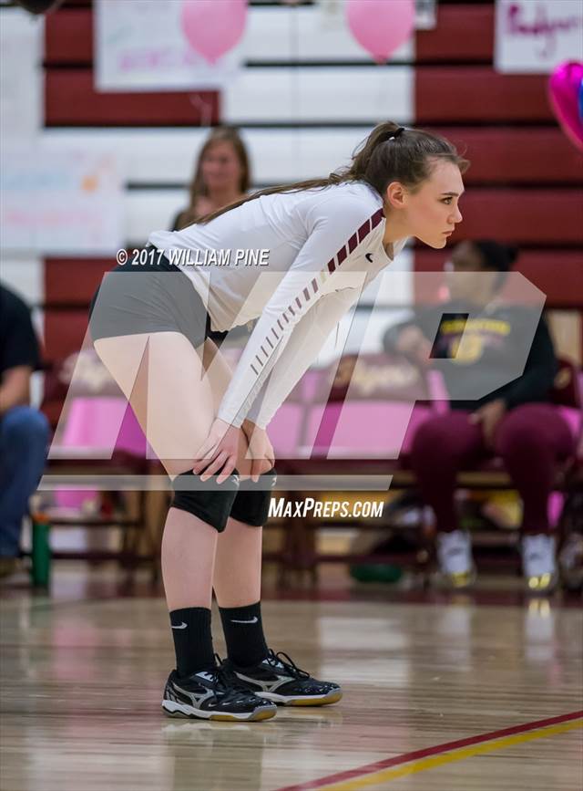 Photo 294 in the Minisink Valley @ Kingston Photo Gallery (312 Photos)