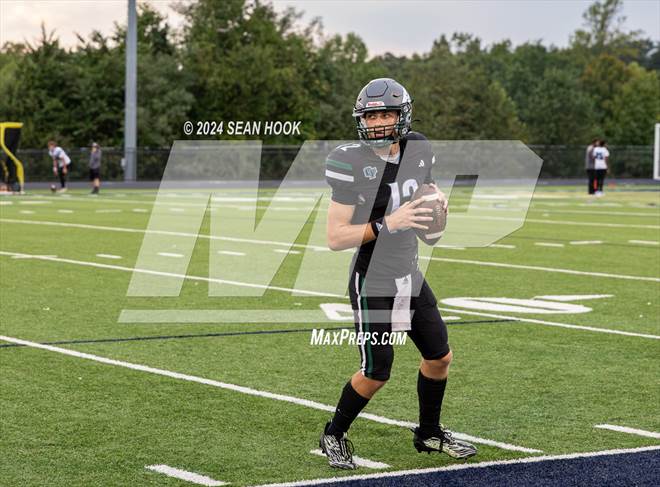 Photo 1 in the Massaponax @ Colonial Forge Photo Gallery (59 Photos)