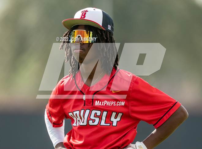 Photo 1 in the Bourgeois @ Brusly Photo Gallery (163 Photos)