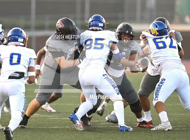 Photo 9 in the El Toro @ Tustin Photo Gallery (250 Photos)