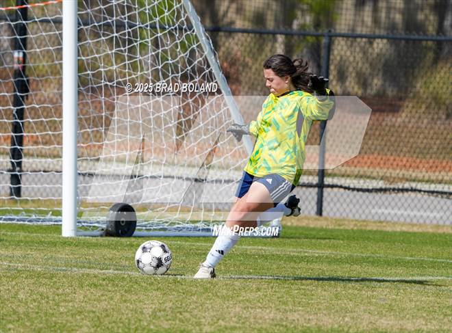 Photo 2 in the Baker @ Cottage Hill Christian Academy Photo Gallery (39 Photos)