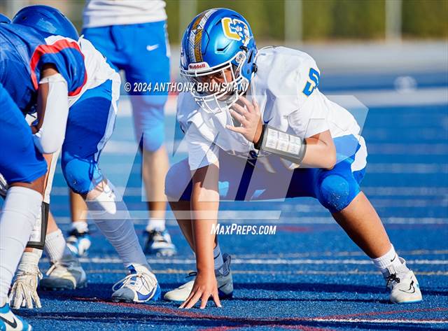 Photo 53 in the Fr: Junipero Serra @ Folsom Photo Gallery (274 Photos)