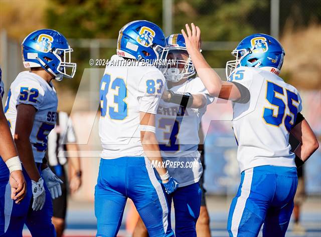 Photo 65 in the Fr: Junipero Serra @ Folsom Photo Gallery (274 Photos)