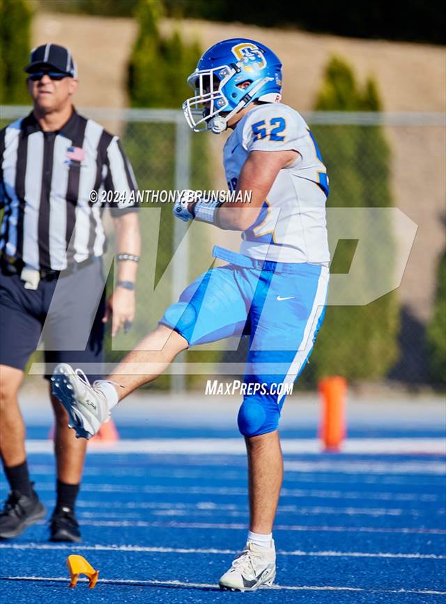 Photo 67 in the Fr: Junipero Serra @ Folsom Photo Gallery (274 Photos)