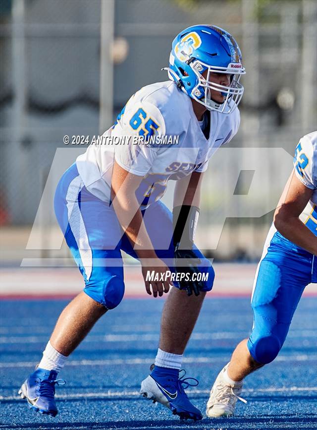 Photo 110 in the Fr: Junipero Serra @ Folsom Photo Gallery (274 Photos)