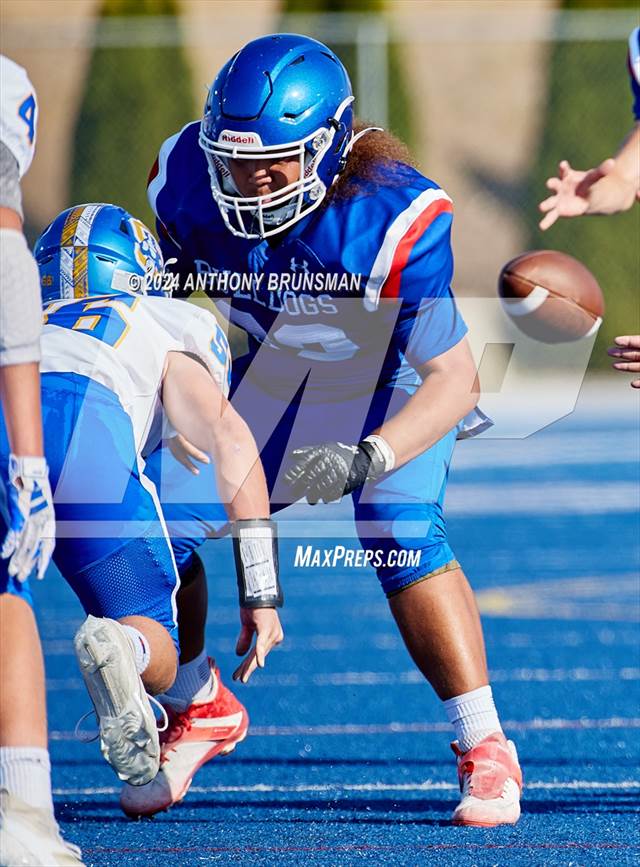 Photo 9 in the Fr: Junipero Serra @ Folsom Photo Gallery (274 Photos)