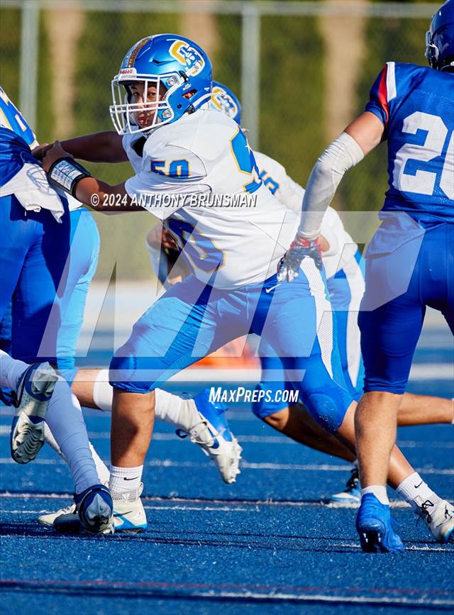 Photo 43 in the Fr: Junipero Serra @ Folsom Photo Gallery (274 Photos)