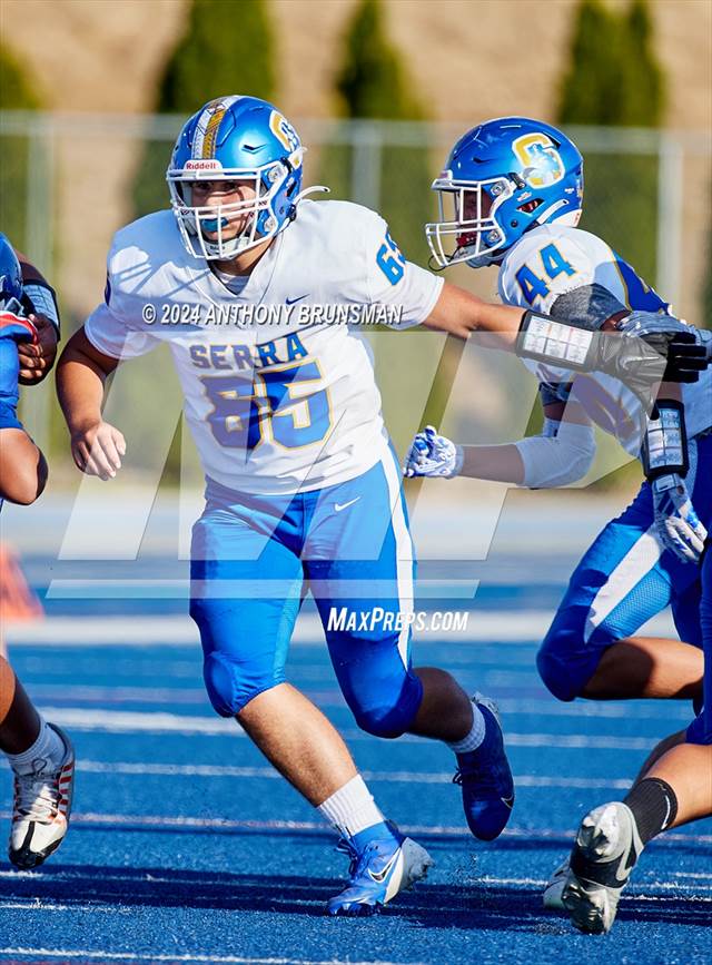 Photo 48 in the Fr: Junipero Serra @ Folsom Photo Gallery (274 Photos)