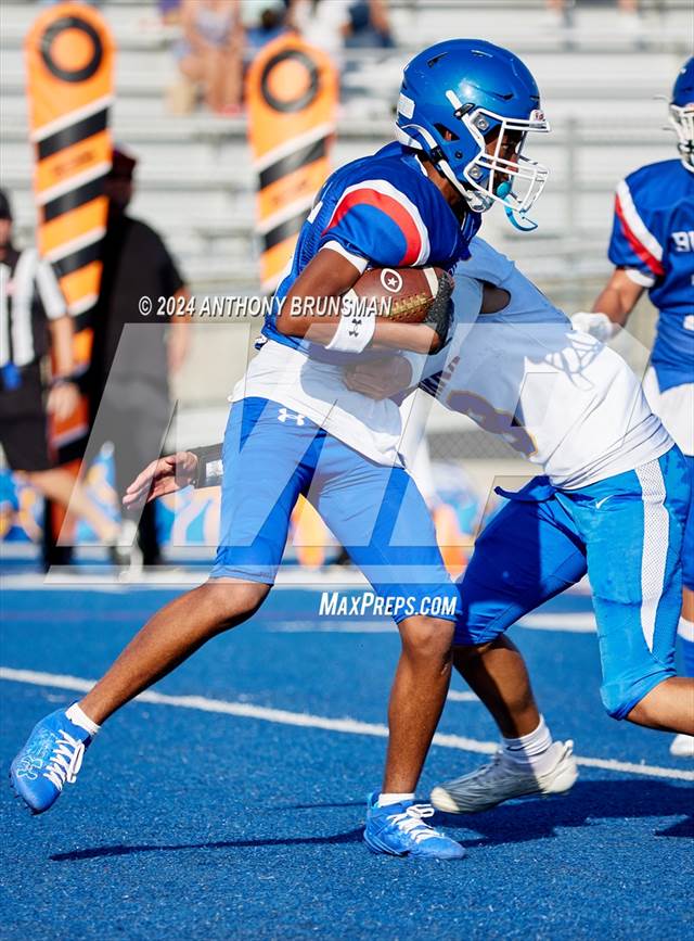 Photo 71 in the Fr: Junipero Serra @ Folsom Photo Gallery (274 Photos)