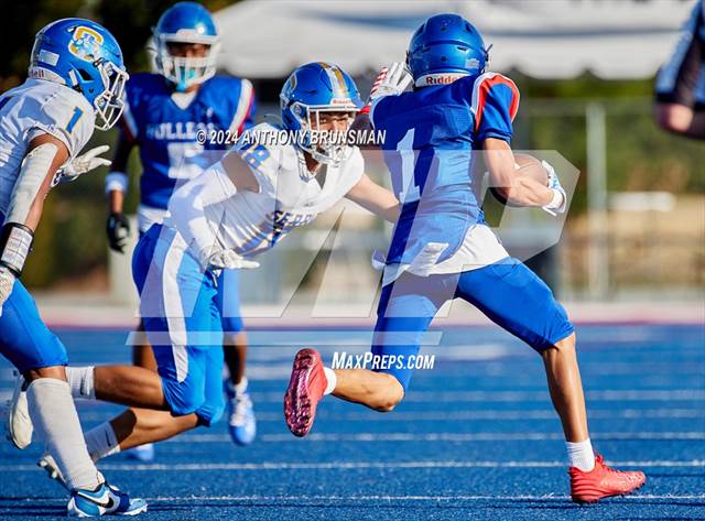 Photo 79 in the Fr: Junipero Serra @ Folsom Photo Gallery (274 Photos)