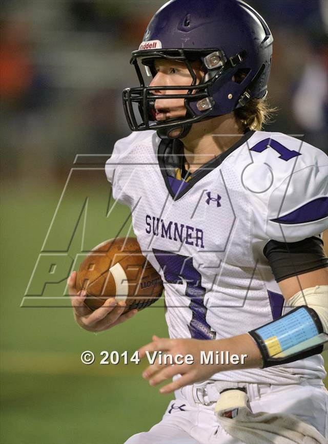 Sumner vs. Auburn Mountainview Thumbnails