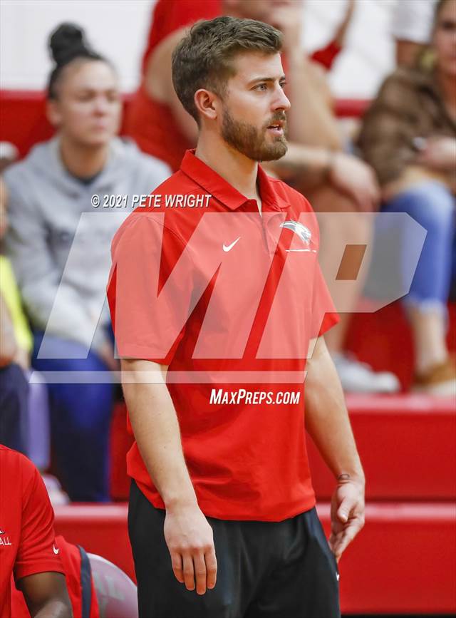 Photo 4 in the Sarasota Christian @ Cardinal Mooney Photo Gallery (179 ...
