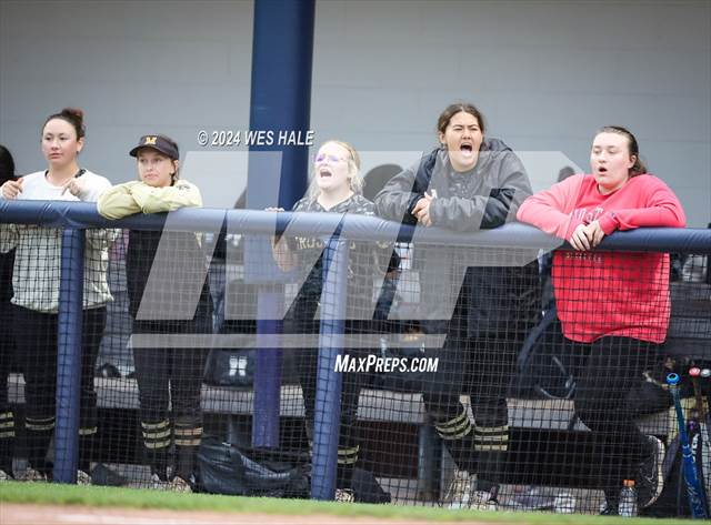 Photo 231 in the Millington Central @ Arlington Photo Gallery (275 Photos)