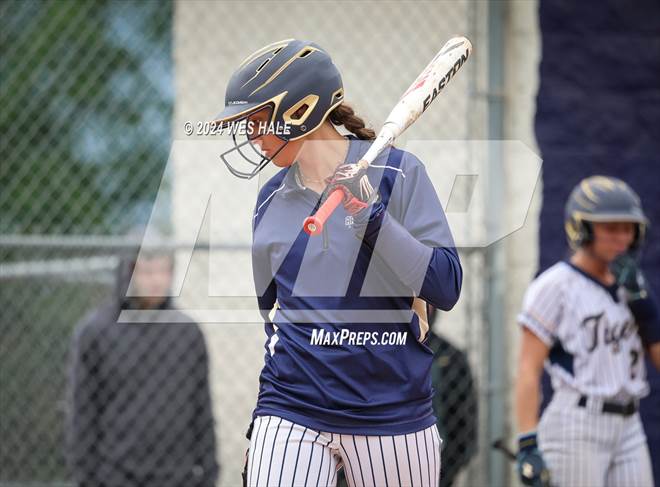 Photo 194 in the Millington Central @ Arlington Photo Gallery (275 Photos)