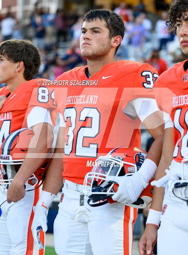 Photo 39 in the Cypress Park @ Bridgeland Photo Gallery (231 Photos)