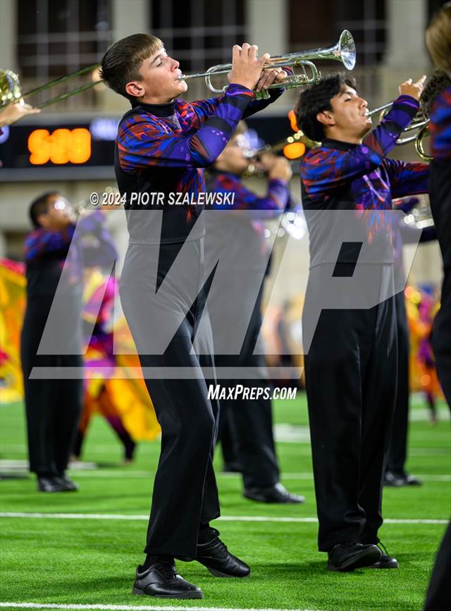 Photo 128 in the Cypress Park @ Bridgeland Photo Gallery (231 Photos)