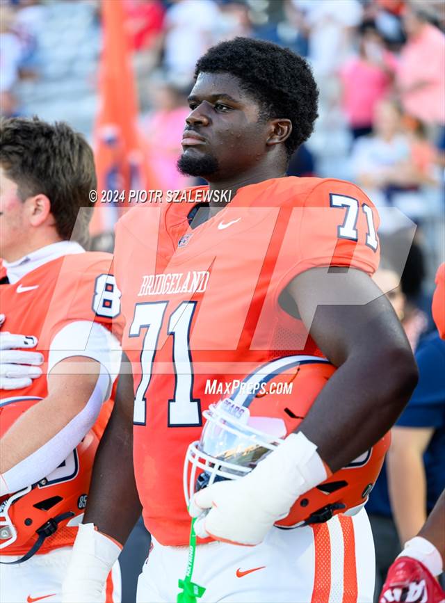 Photo 18 in the Cypress Park @ Bridgeland Photo Gallery (231 Photos)