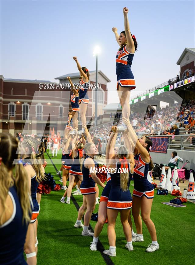 Photo 46 in the Cypress Park @ Bridgeland Photo Gallery (231 Photos)