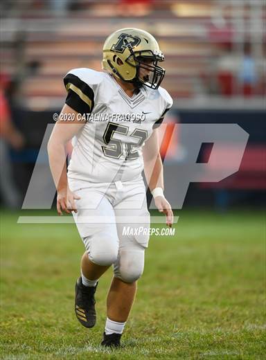 Photo 2 in the Point Pleasant Boro @ Wall Township Photo Gallery (113 ...