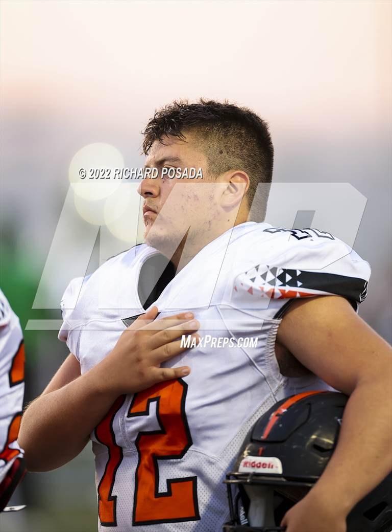 Photo 7 in the Selma @ Reedley Photo Gallery (102 Photos)