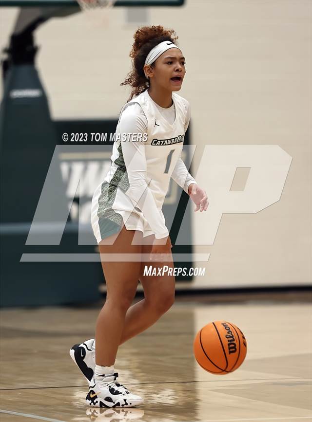 Photo 1 in the Porter Ridge @ Catawba Ridge Photo Gallery (106 Photos)